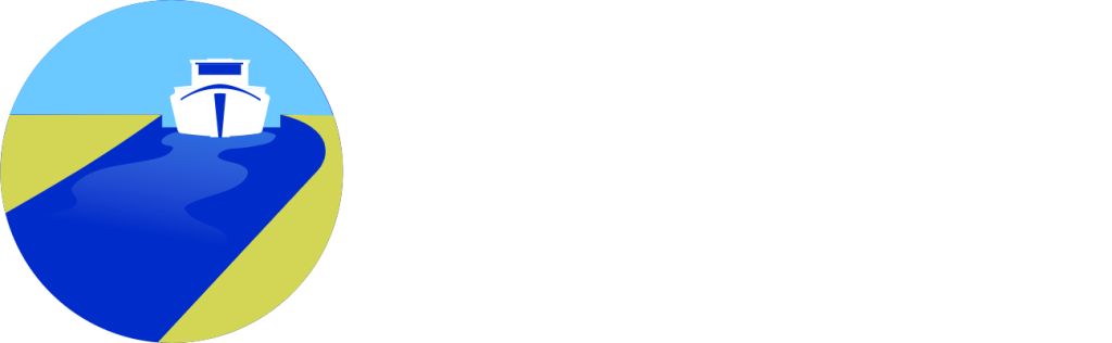 Les écluses - Canal Seine-Nord Europe