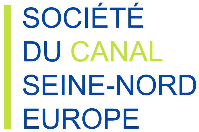 Technicien·ne prévention - Canal Seine-Nord Europe