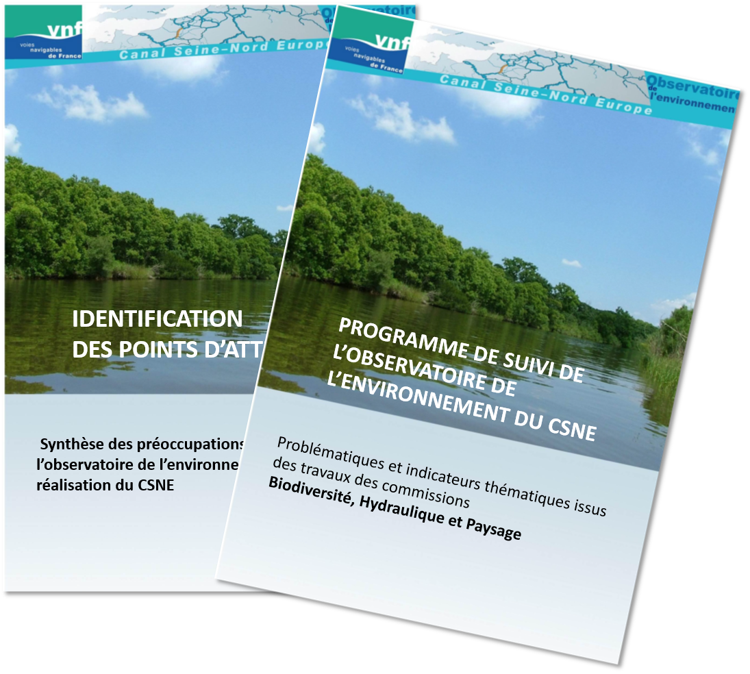 La SCSNE renforce son partenariat avec les experts techniques ...