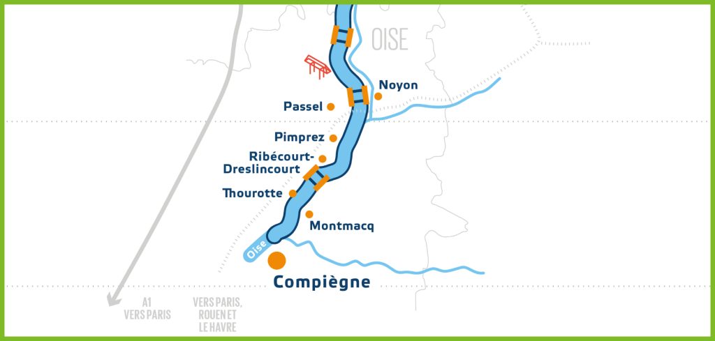 Home - Canal Seine-Nord Europe